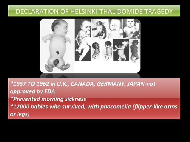 Philomen powerpoint presentation | PPT