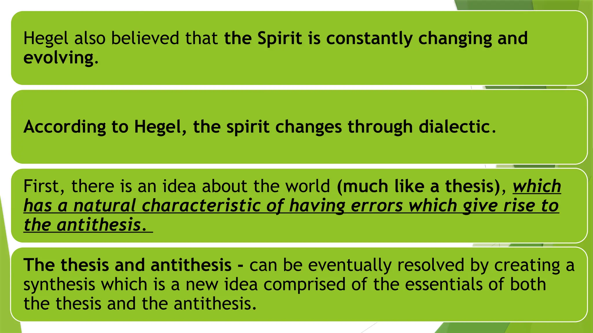 PHILO MethodsofPhilosophizingPPT_083414.pptx