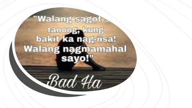 Philo module1 ppt | PPT