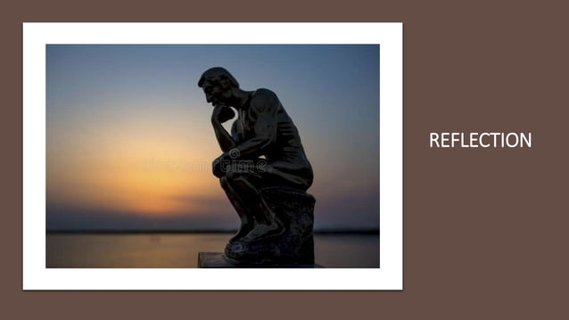 Philo module1 ppt | PPT