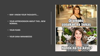 Philo module1 ppt | PPT