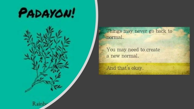 Philo module1 ppt | PPT