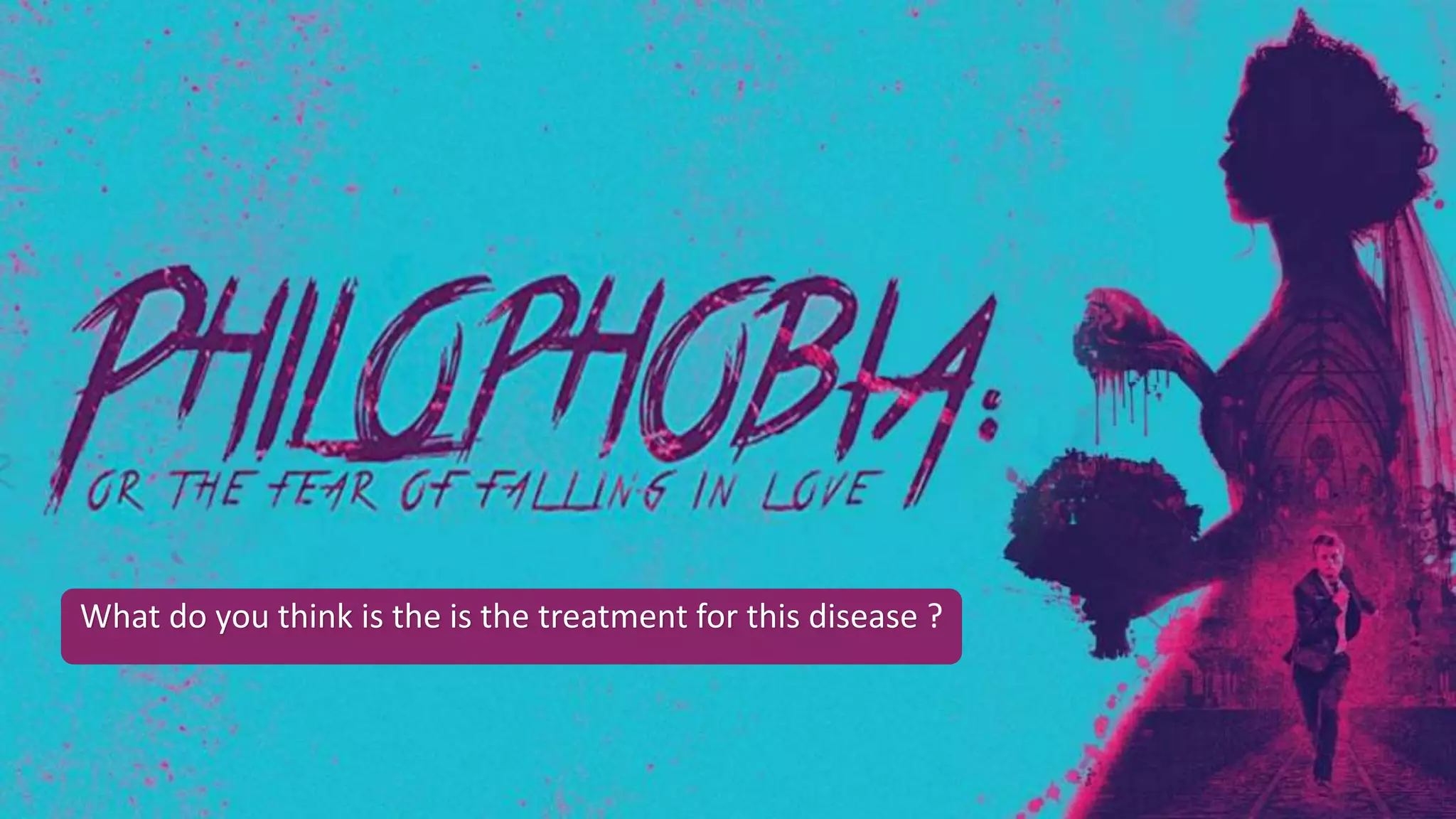 philophobia.pptx