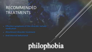 philophobia.pptx