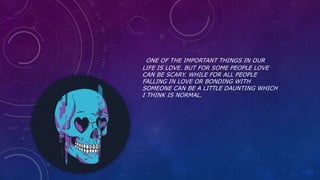 philophobia.pptx