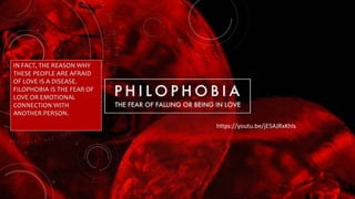 philophobia.pptx