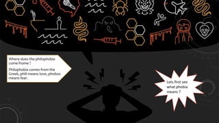 philophobia.pptx