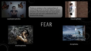 philophobia.pptx