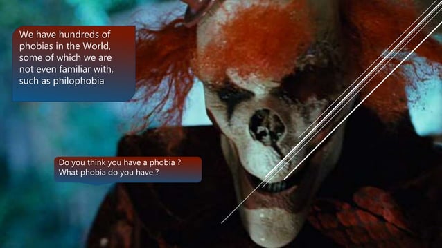 philophobia.pptx