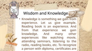 introduction philo to human person ppt 1.pptx