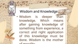 introduction philo to human person ppt 1.pptx