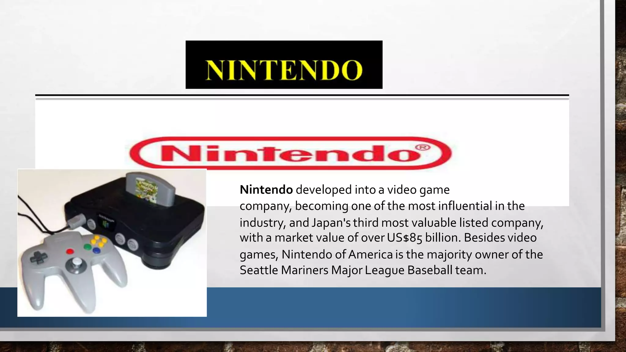 Philo presentation.pptx