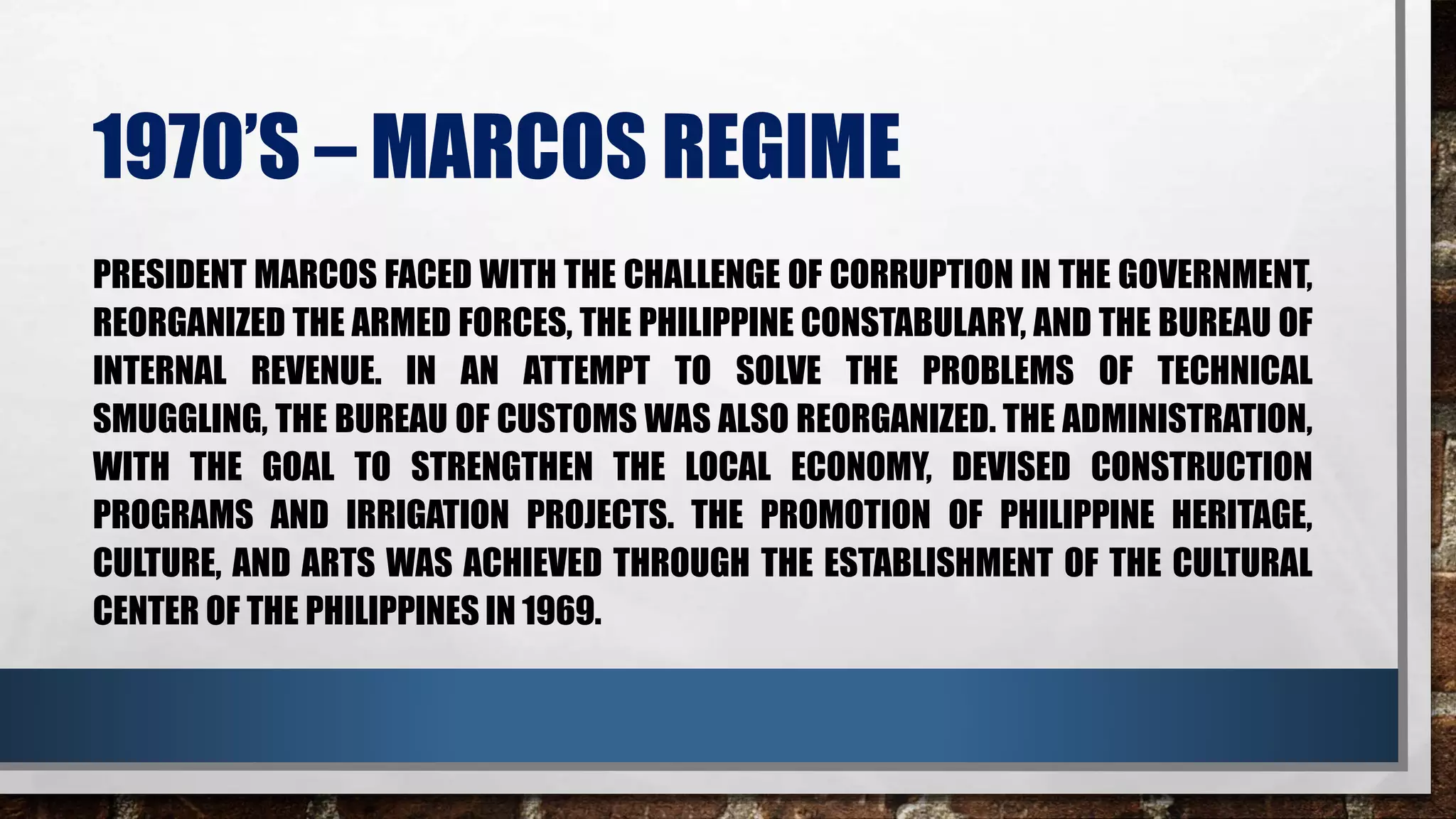 Philo presentation.pptx