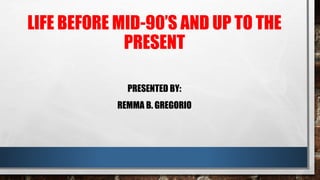 Philo presentation.pptx