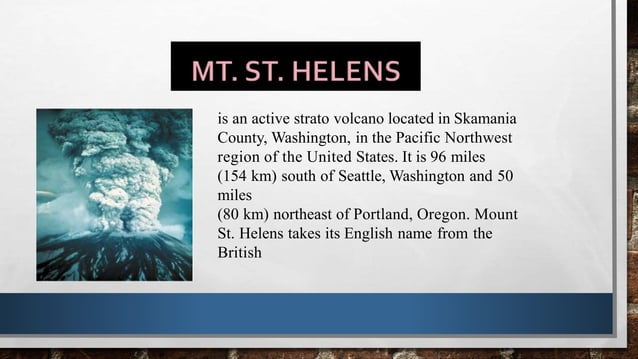 Philo presentation.pptx