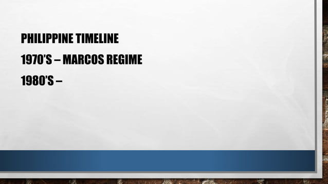 Philo presentation.pptx