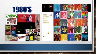 Philo presentation.pptx