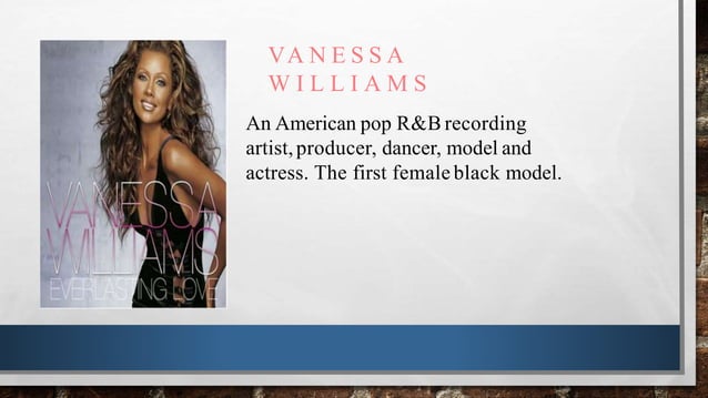 Philo presentation.pptx