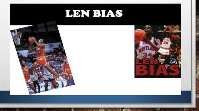 Philo presentation.pptx