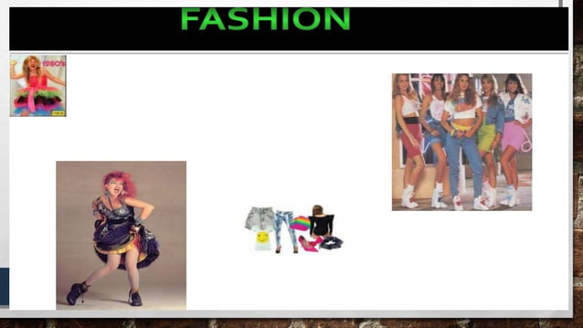 Philo presentation.pptx