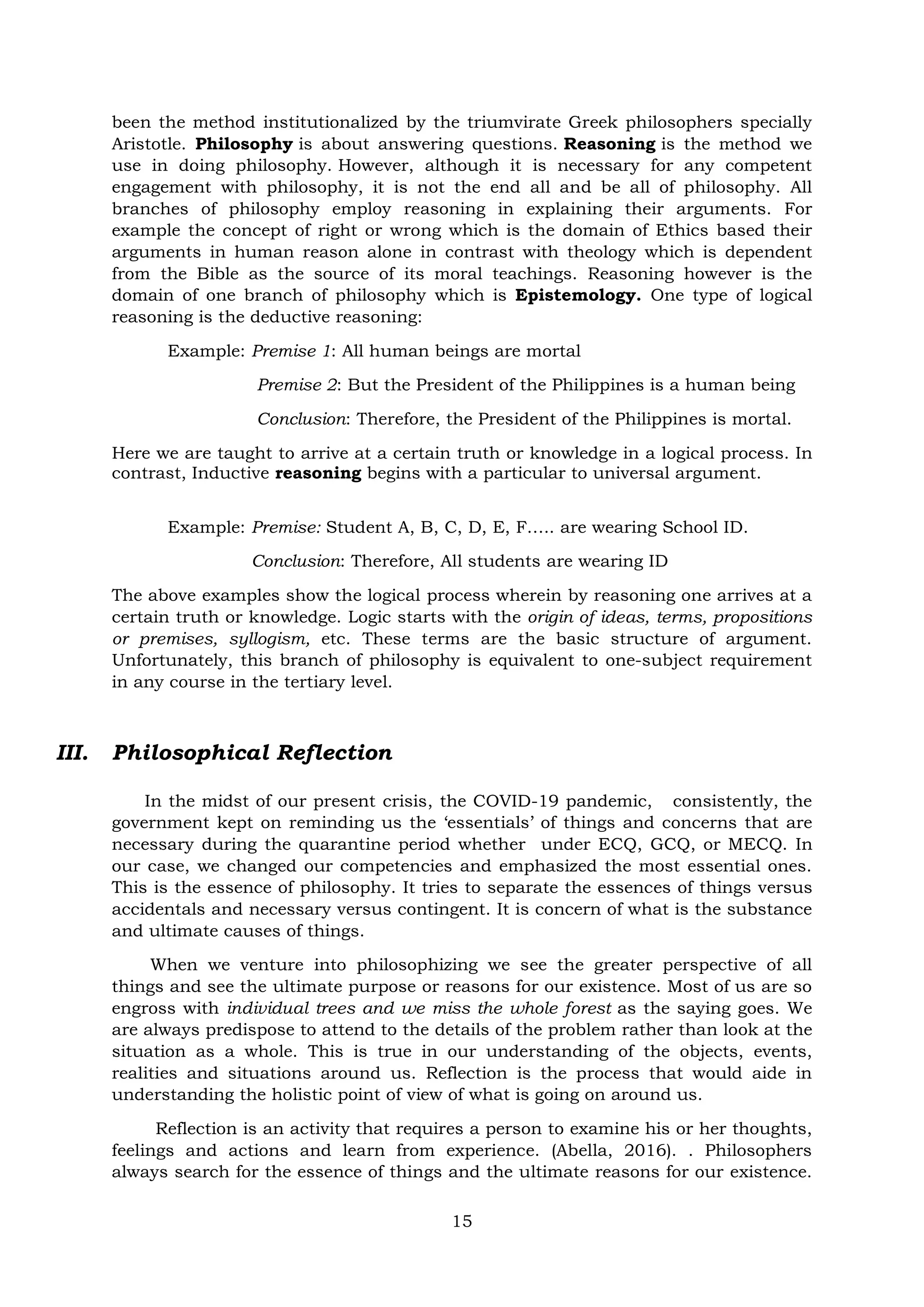 PHILO_Q1_Mod1_Doing Philosophy.pdf
