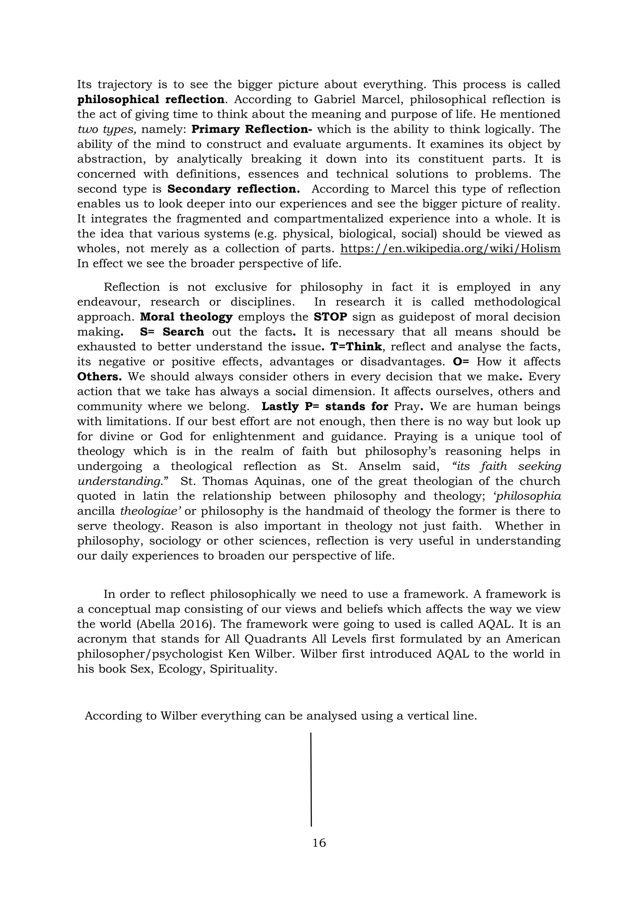 PHILO_Q1_Mod1_Doing Philosophy.pdf