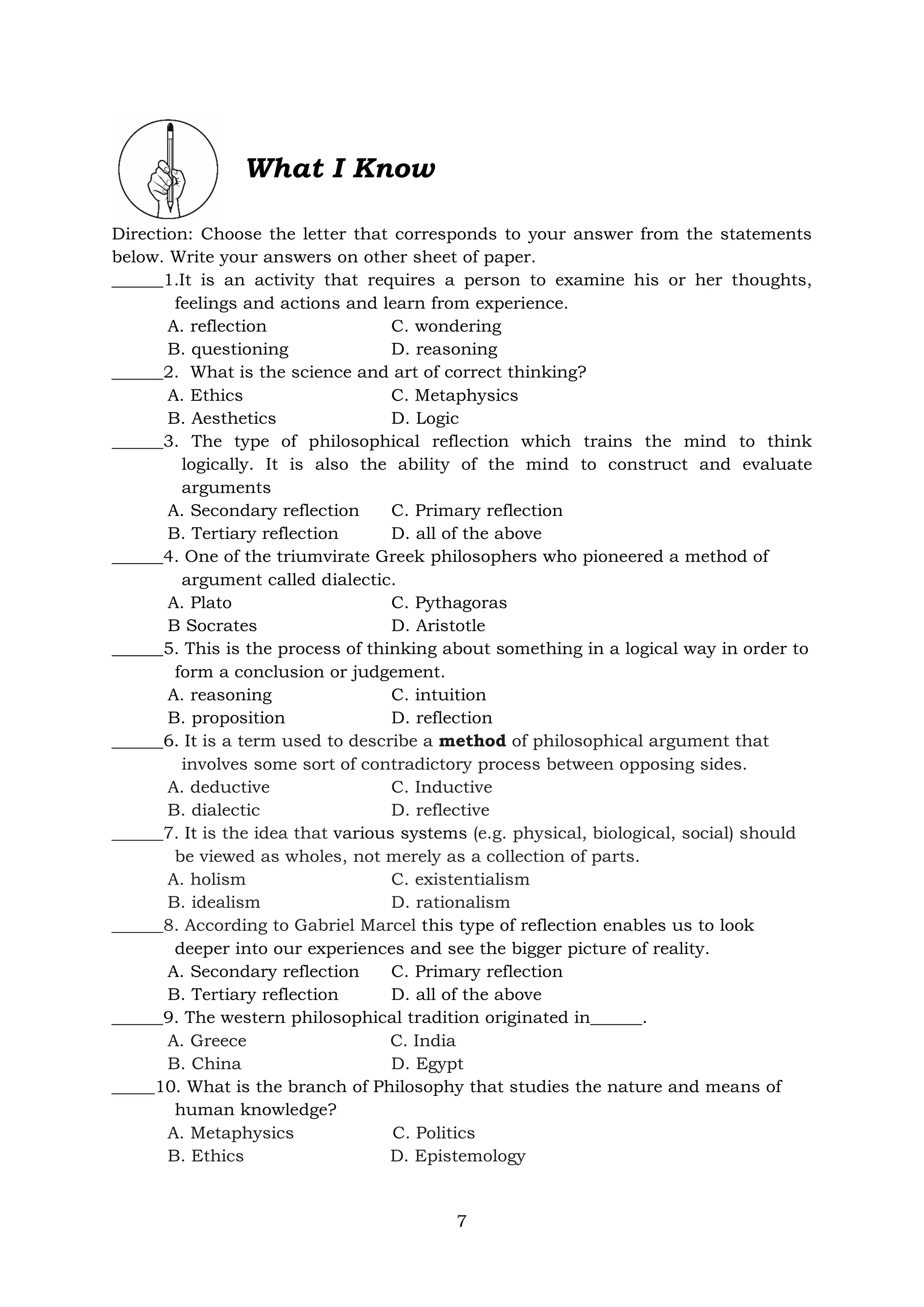PHILO_Q1_Mod1_Doing Philosophy.pdf