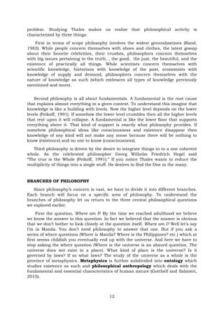 PHILO_Q1_Mod1_Doing Philosophy.pdf