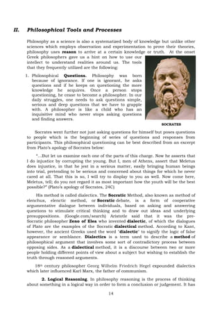 PHILO_Q1_Mod1_Doing Philosophy.pdf