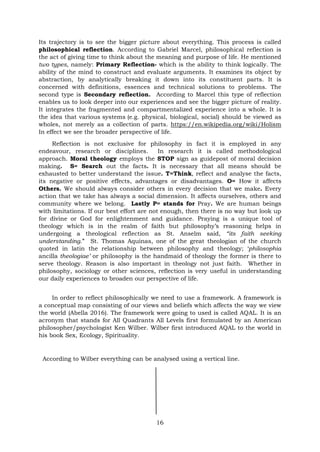 PHILO_Q1_Mod1_Doing Philosophy.pdf