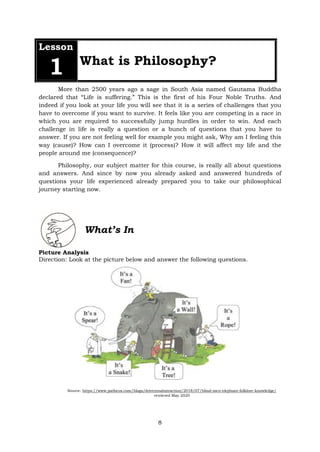 PHILO_Q1_Mod1_Doing Philosophy.pdf