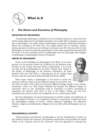 PHILO_Q1_Mod1_Doing Philosophy.pdf