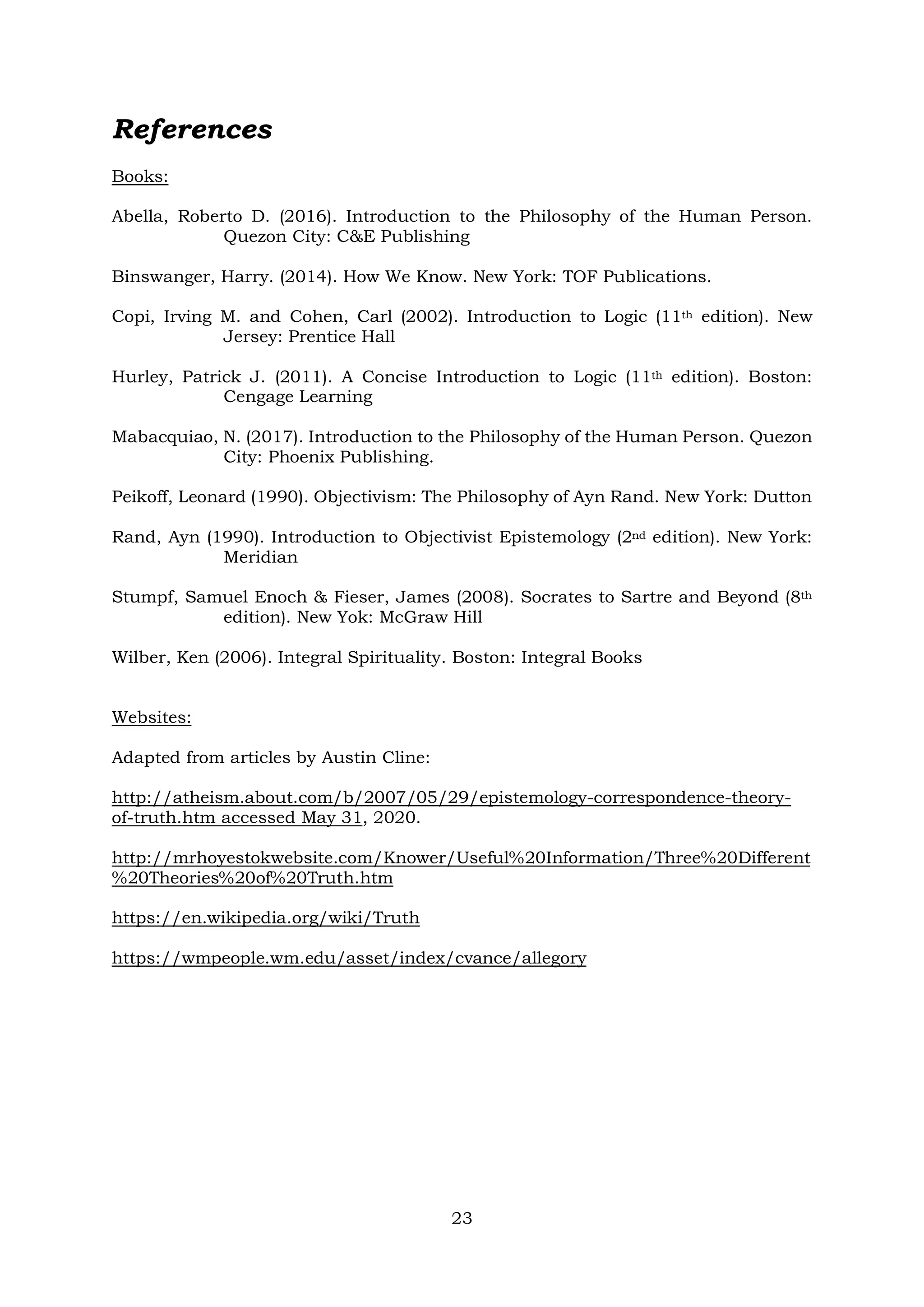 PHILO_Q1_Mod2.1_Methods of Philosphizing.pdf