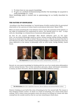 PHILO_Q1_Mod2.1_Methods of Philosphizing.pdf