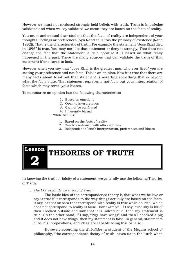 PHILO_Q1_Mod2.1_Methods of Philosphizing.pdf