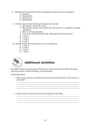 PHILO_Q1_Mod2.1_Methods of Philosphizing.pdf