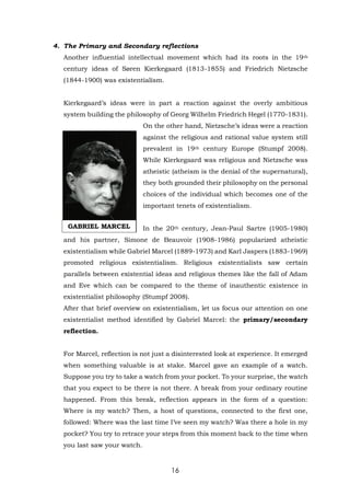 PHILO_Q1_Mod2.2_Methods of Philosphizing.pdf