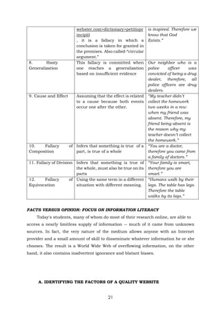 PHILO_Q1_Mod2.2_Methods of Philosphizing.pdf