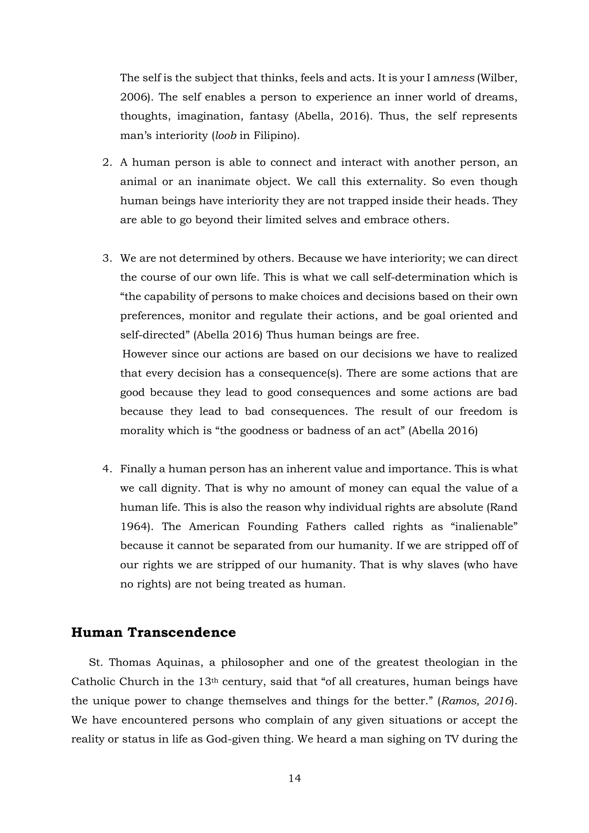 PHILO_Q1_Mod3_The Human Person as an Embodied Spirit.pdf