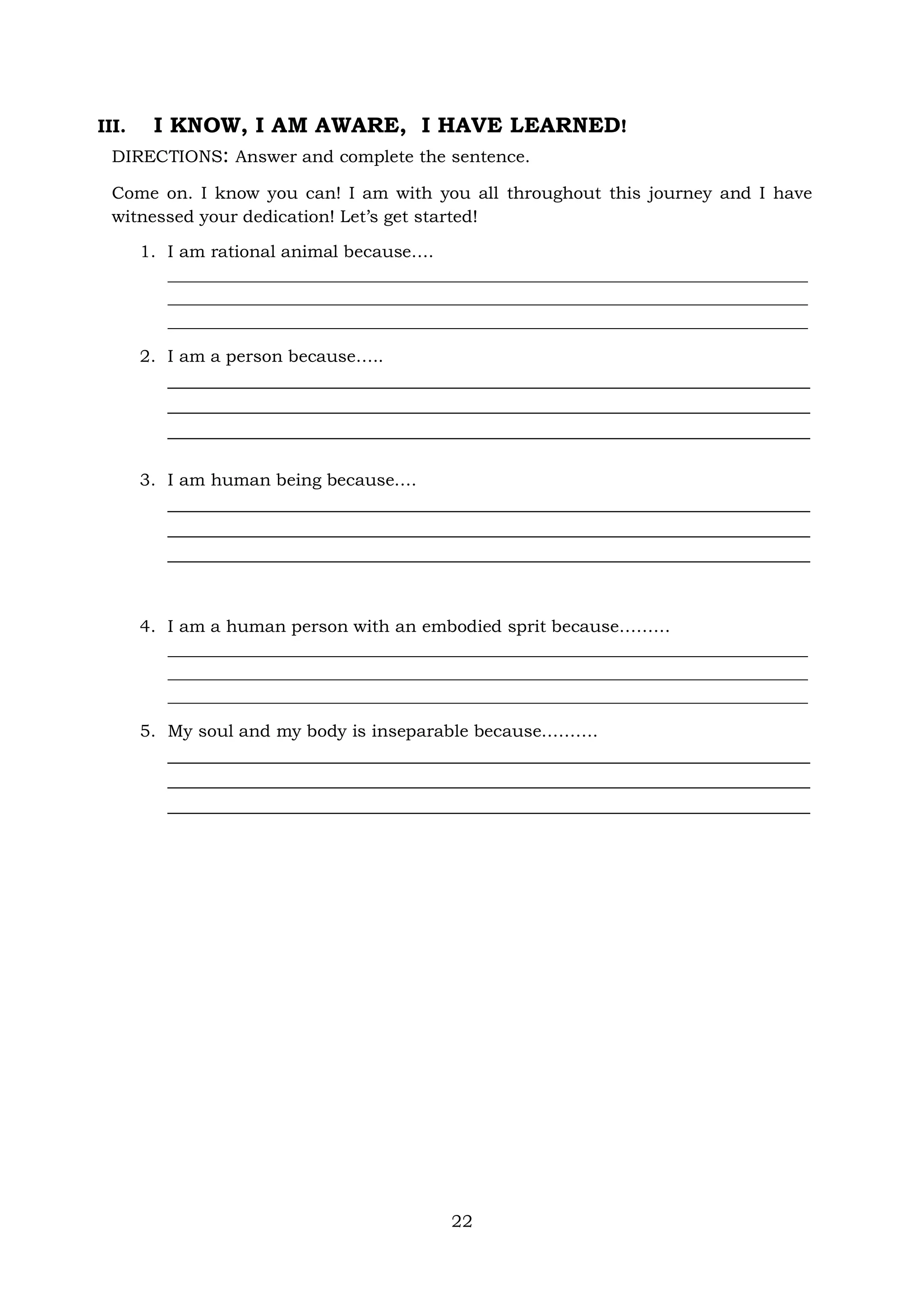 PHILO_Q1_Mod3_The Human Person as an Embodied Spirit.pdf