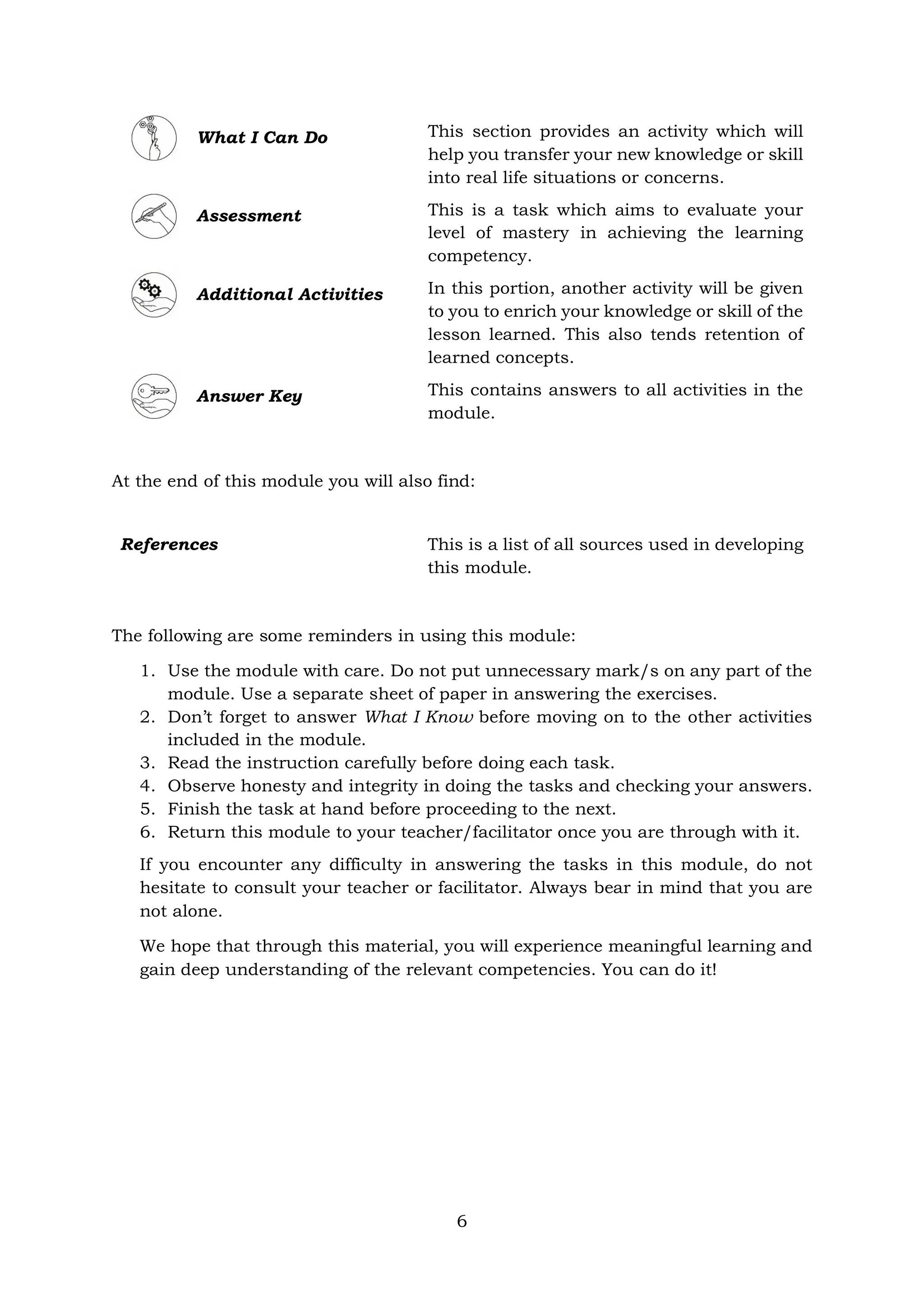 PHILO_Q1_Mod3_The Human Person as an Embodied Spirit.pdf