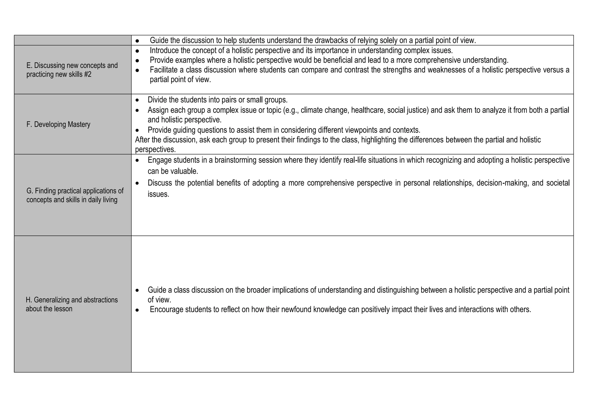 PHILO Q1 W1 D1.docx | Educational Assessment | Education