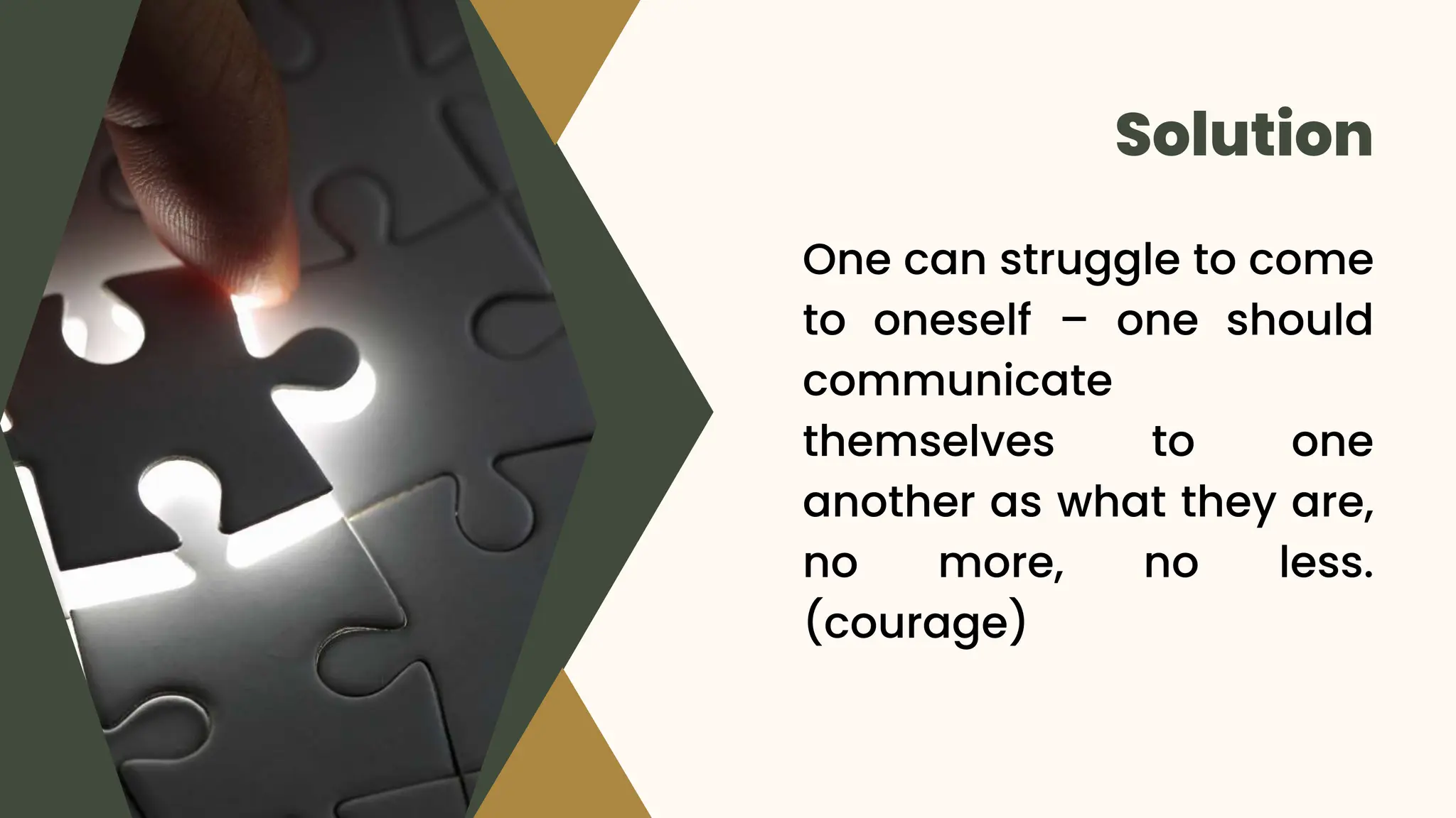 PHILO REPORT by martin bubers idea(1).pptx