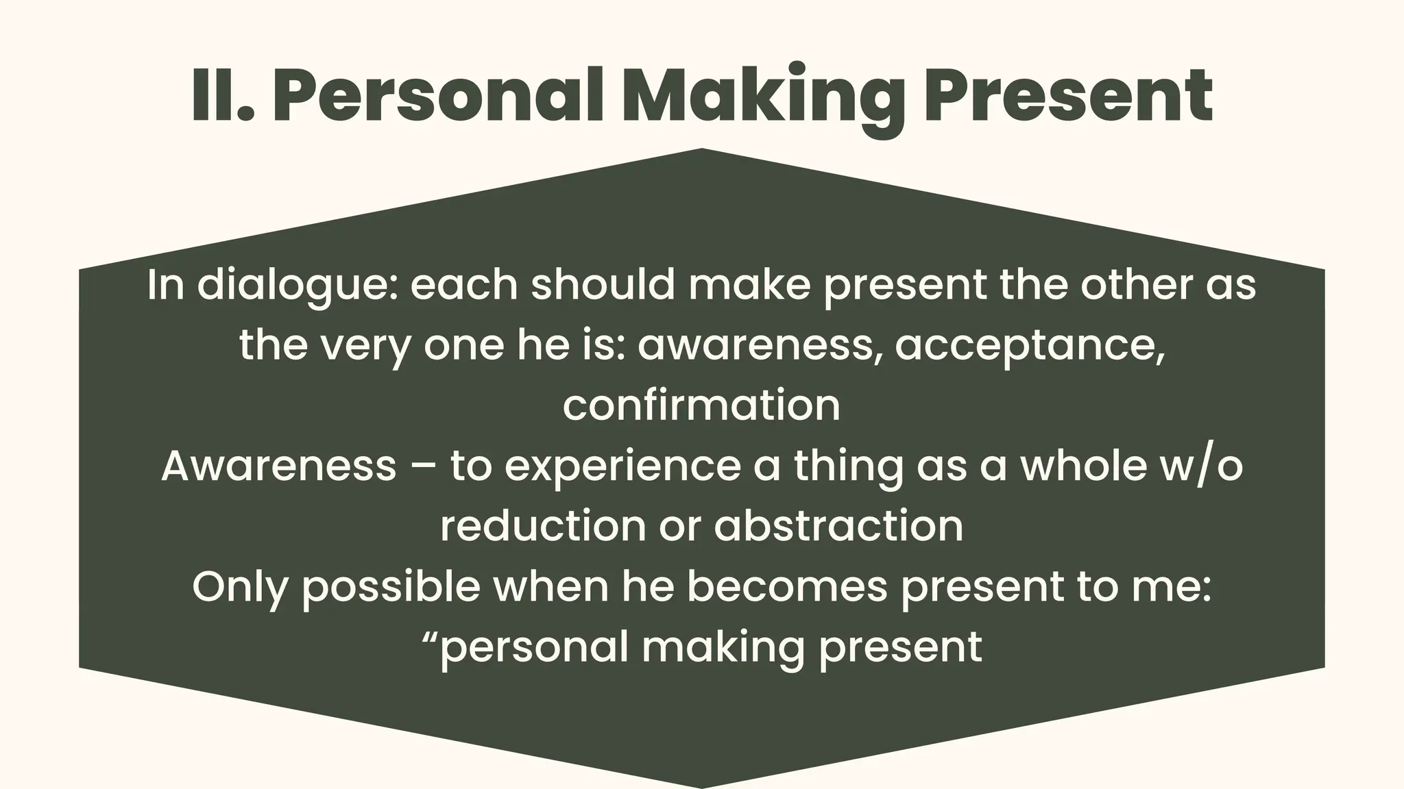 PHILO REPORT by martin bubers idea(1).pptx