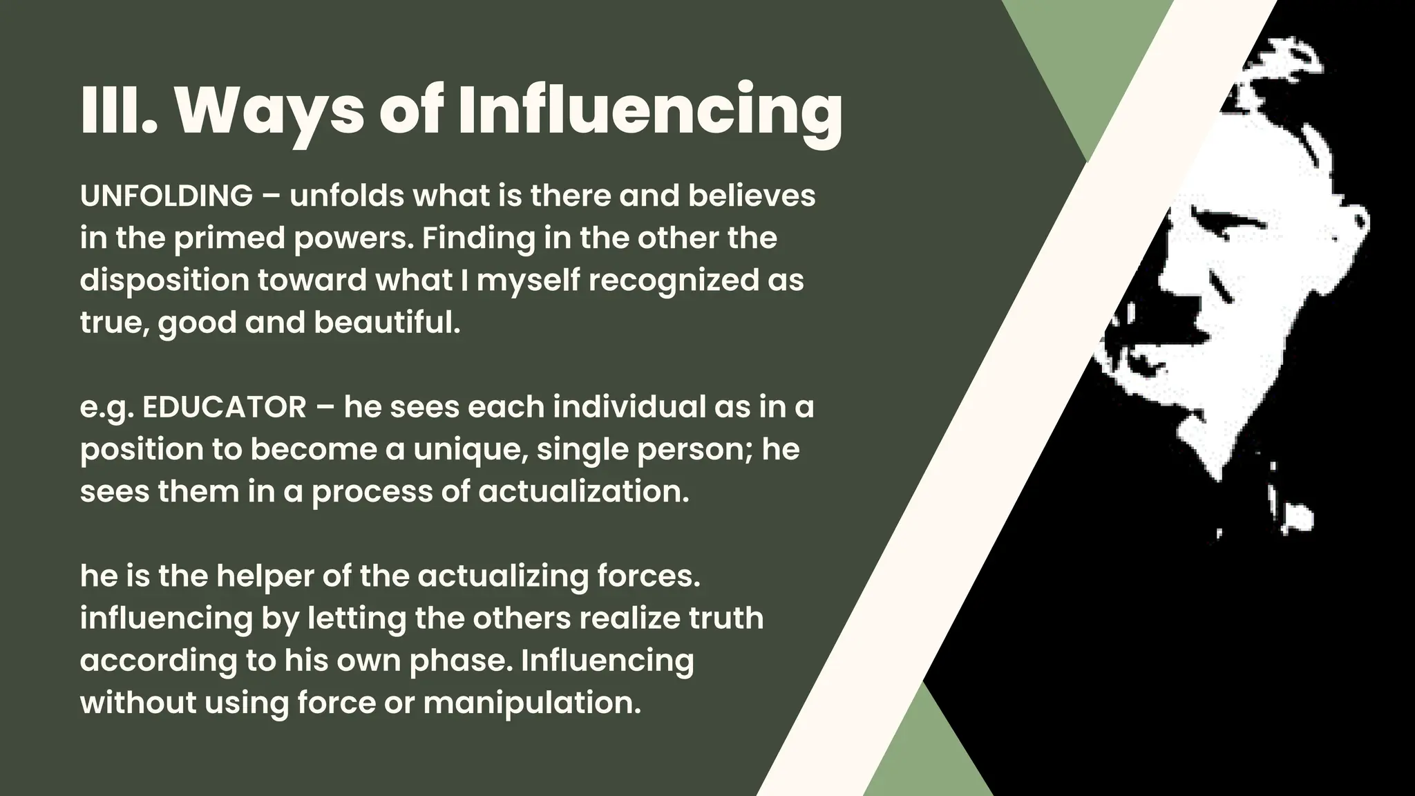 PHILO REPORT by martin bubers idea(1).pptx