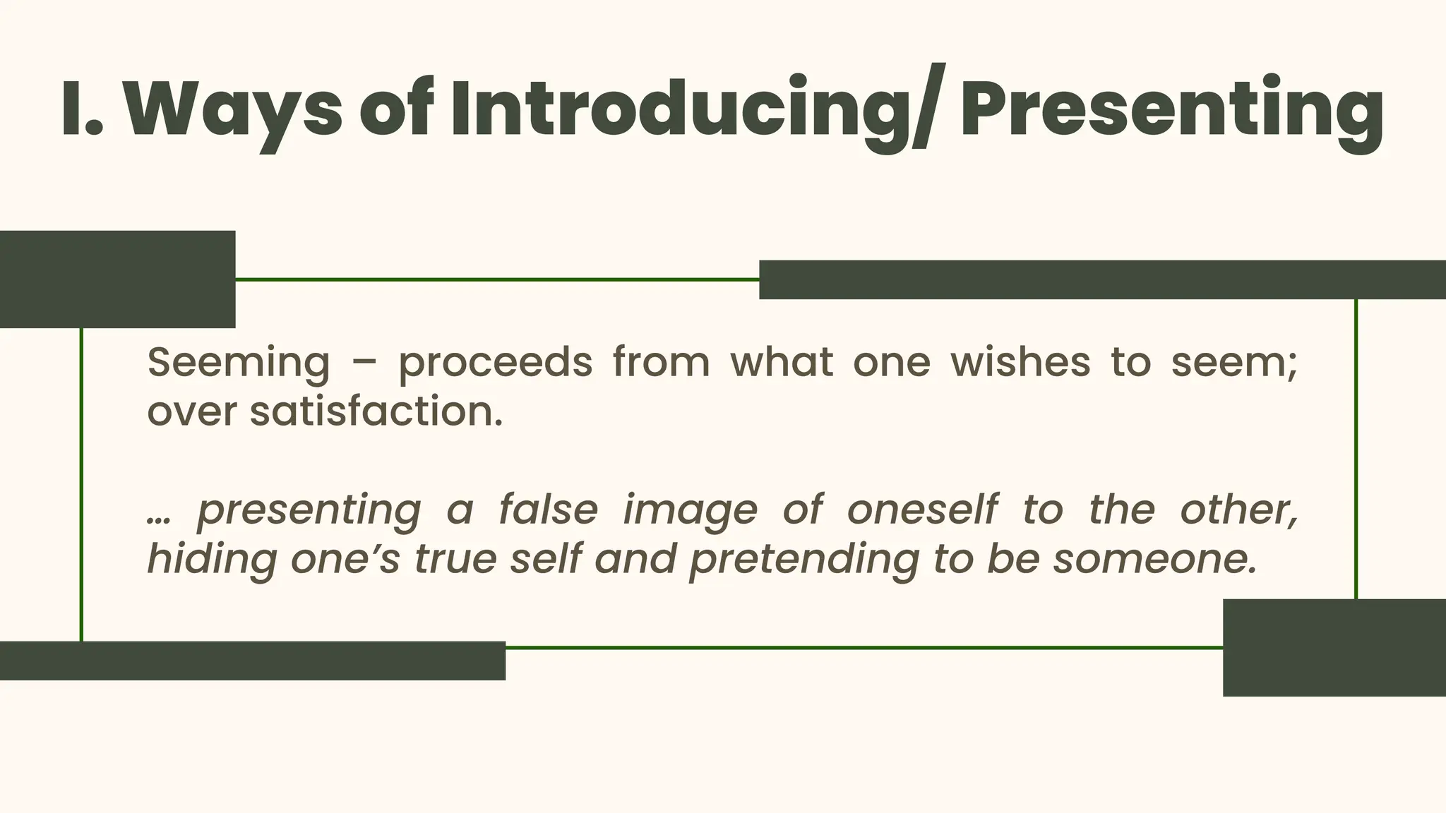 PHILO REPORT by martin bubers idea(1).pptx