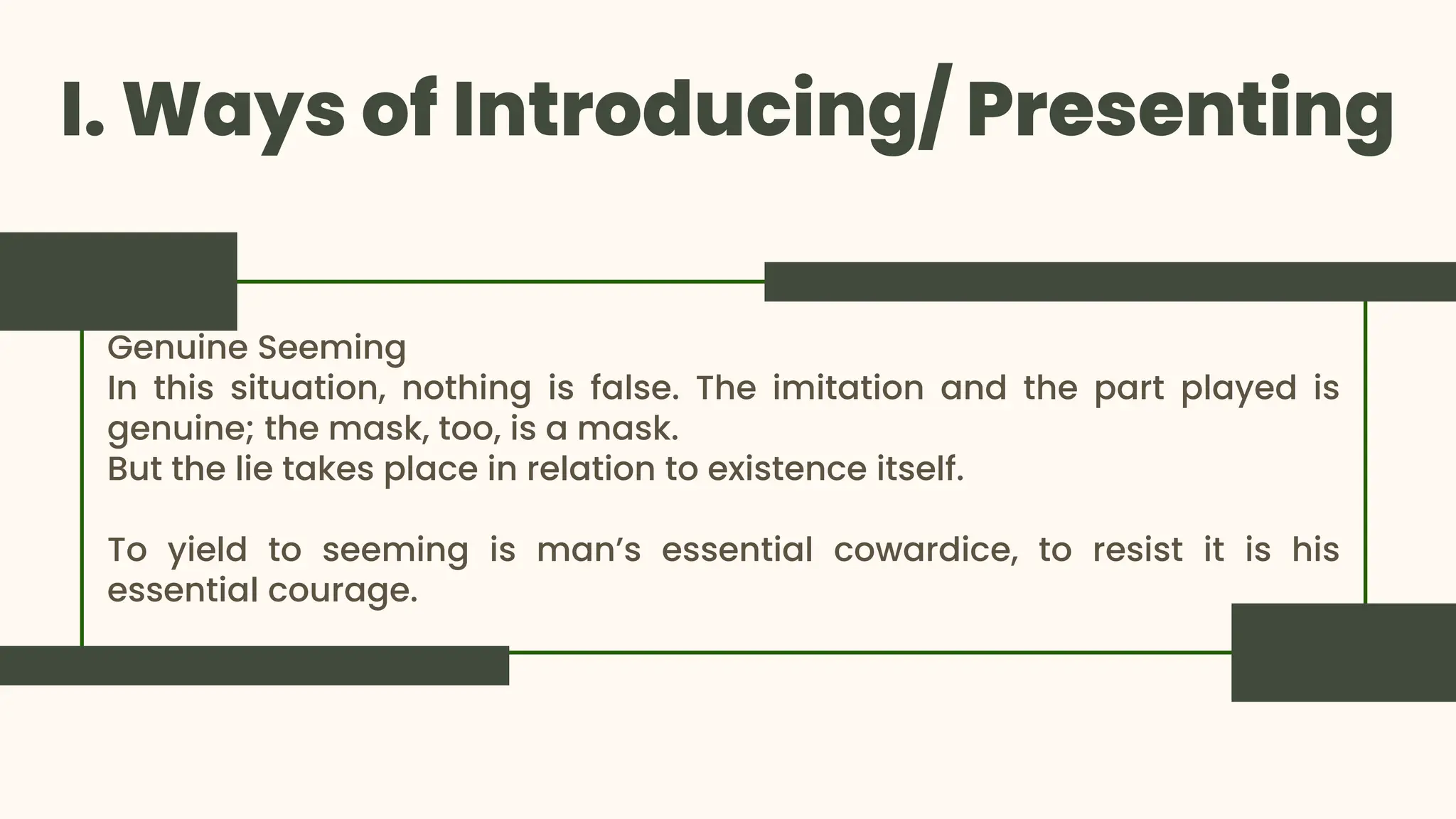 PHILO REPORT by martin bubers idea(1).pptx