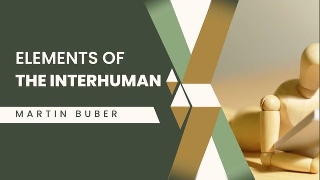 PHILO REPORT by martin bubers idea(1).pptx