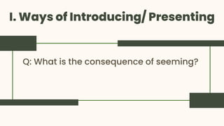 PHILO REPORT by martin bubers idea(1).pptx