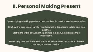 PHILO REPORT by martin bubers idea(1).pptx